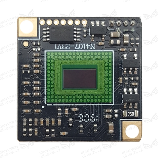 برد سنسور IMX307+NVP2441H+HS | فروشگاه ایران ویژن